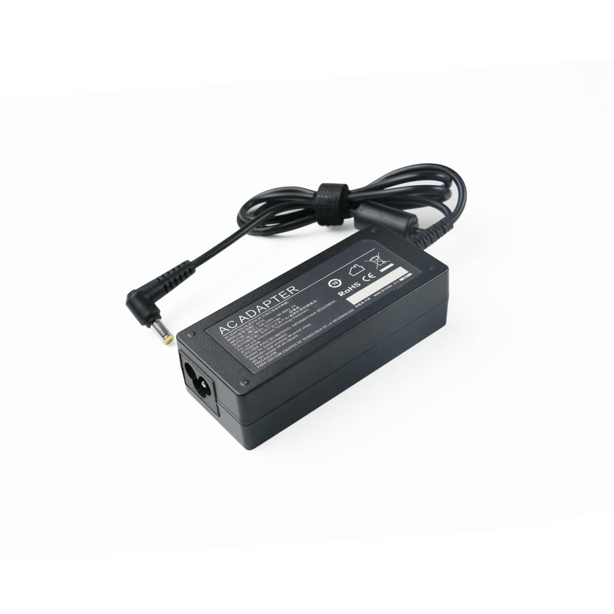 Laptop Charger for ASUS Zenbook PA-1900-30 - Laptop Battery Net