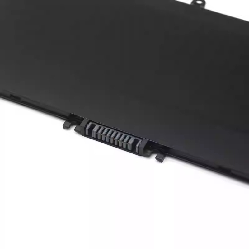 Hewlett Packard Laptop Battery HW03XL for Pavilion 15-eh 15-eh0000 ...