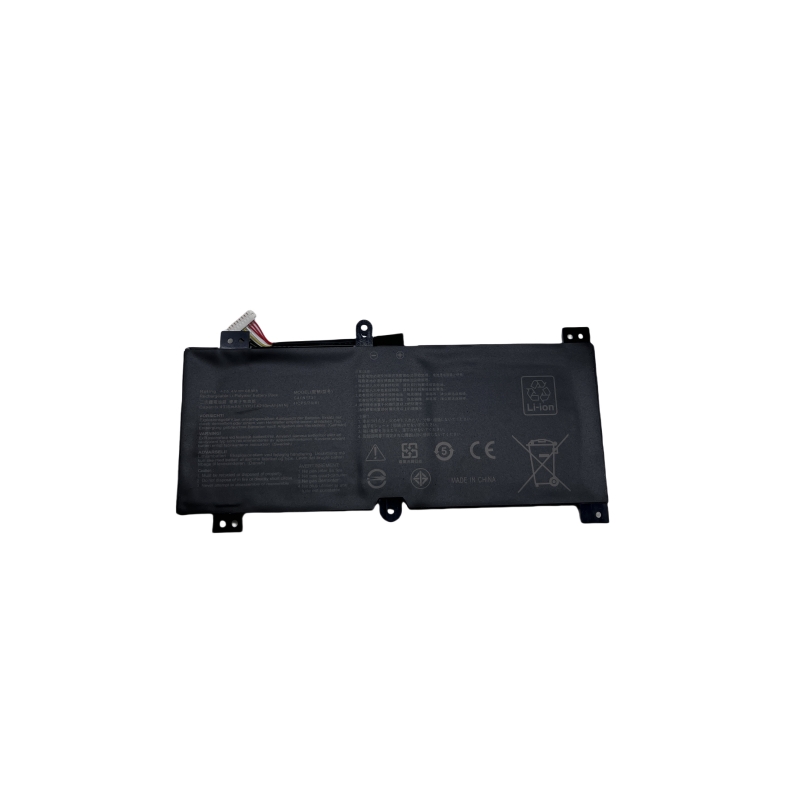 Manufacturer Supply Laptop Lithium Battery C41N1731 for ASUS ROG Strix ...