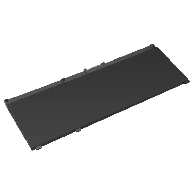 Universal Laptop Battery SR04XL for HP Omen 15-ce000 Series - Laptop ...